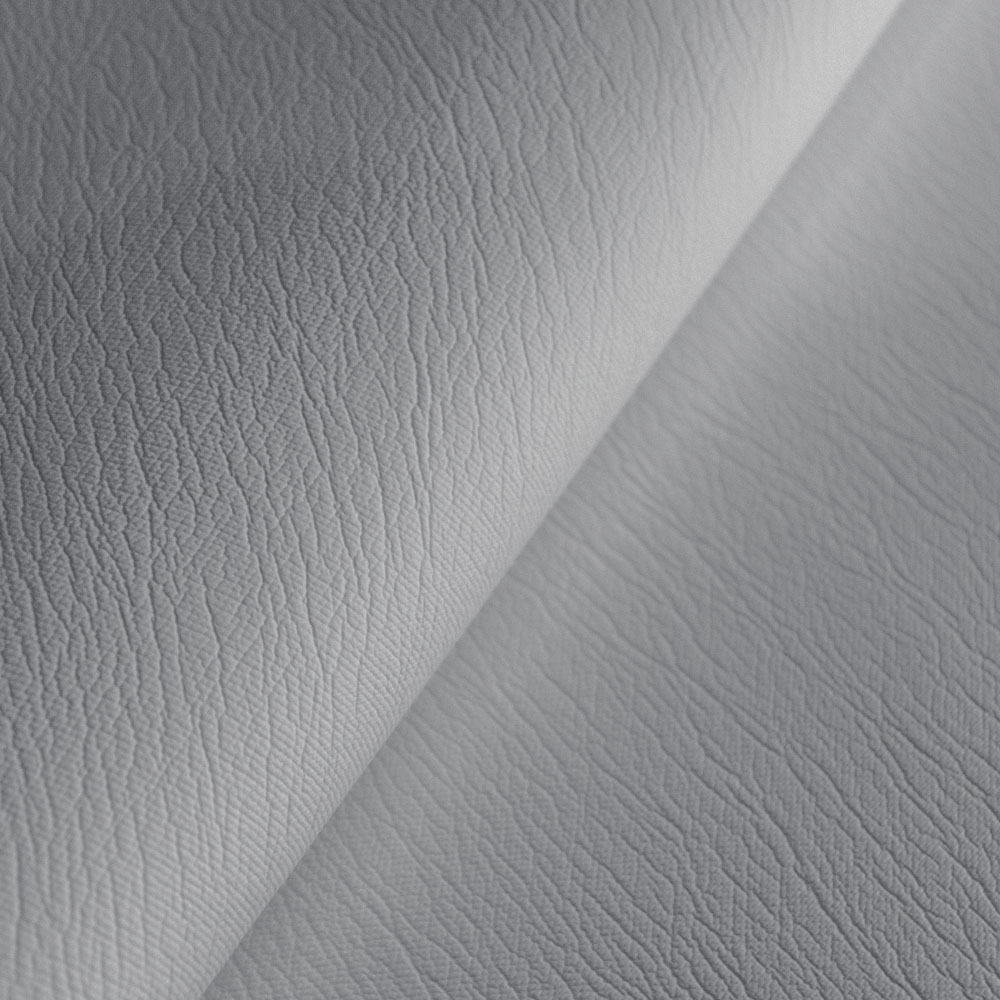 Искусственная кожа Vento V7047 светло-серый